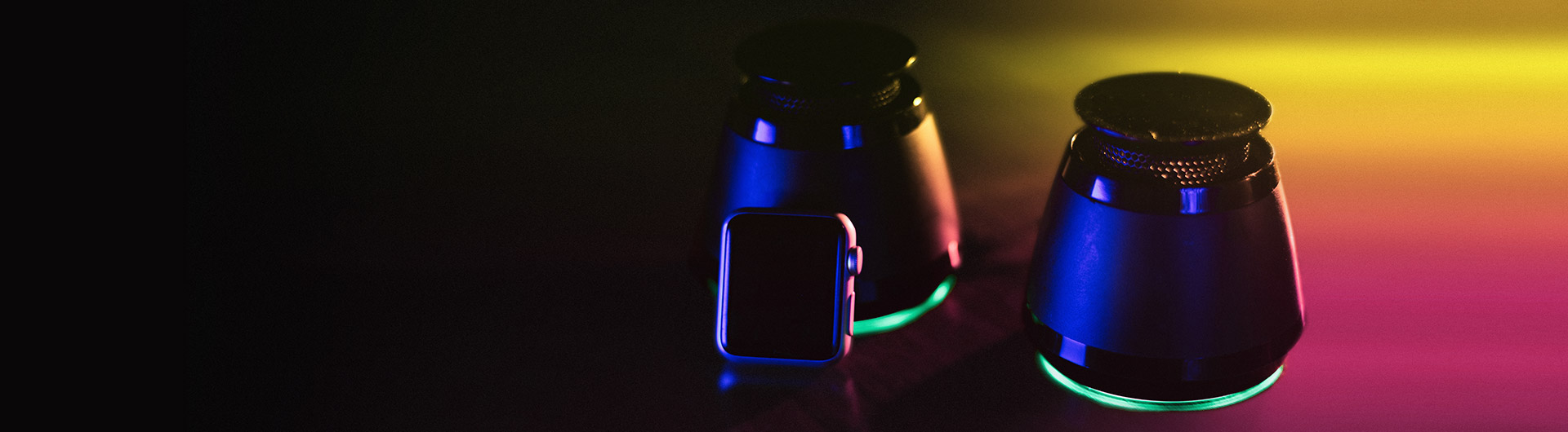 Balaji Corporation | Computers & Corporation